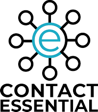 Landing Intelli-SMB | Armorum Shared Services